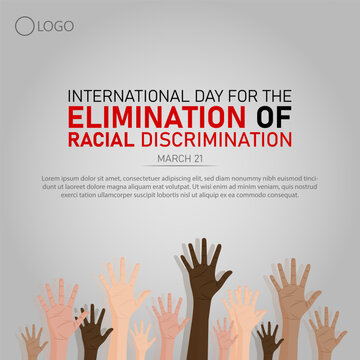 "No To Racism" Images – Browse 897 Stock Photos, Vectors, and Video ...