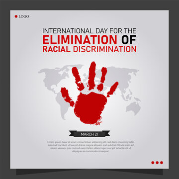 "No To Racism" Images – Browse 897 Stock Photos, Vectors, and Video ...