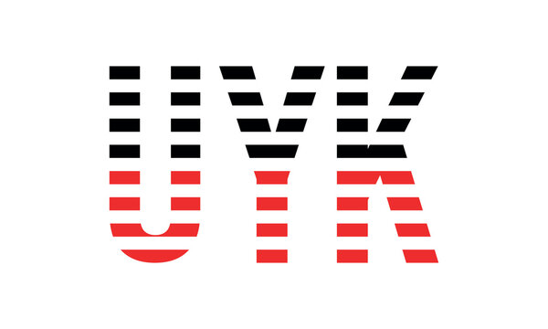 Uyk Images – Browse 56 Stock Photos, Vectors, and Video | Adobe Stock