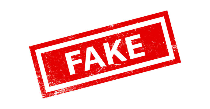 "Fake Stamp" Images – Browse 66 Stock Photos, Vectors, and Video ...