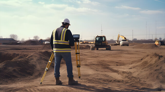 Geotechnical Images – Browse 2,931 Stock Photos, Vectors, and Video ...