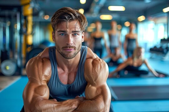 "Muscular Arms" Bilder – Durchsuchen 633 Archivfotos, Vektorgrafiken ...