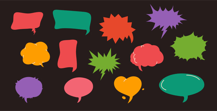 Decorative Text Boxes Images – Browse 106,595 Stock Photos, Vectors ...