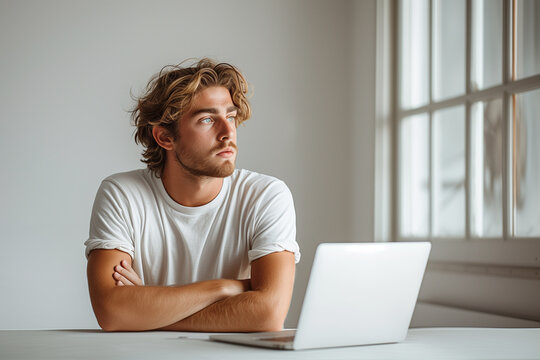 Absent-Minded Images – Browse 5,371 Stock Photos, Vectors, and Video ...