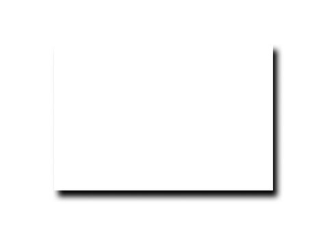 Drop Shadow Images – Browse 194,923 Stock Photos, Vectors, and Video ...