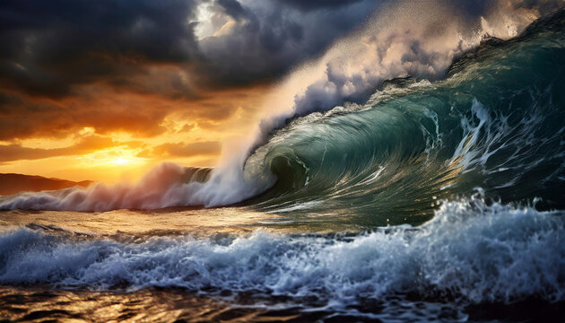 "Perfect Storm" Images – Browse 468 Stock Photos, Vectors, and Video ...