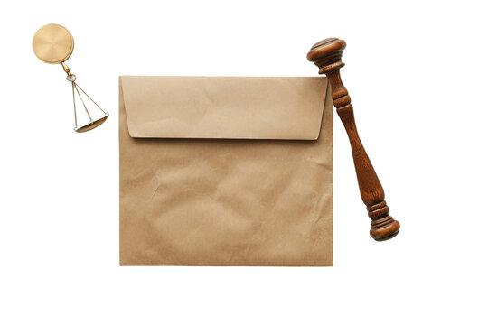 "Confirmation Letter" Images – Browse 22 Stock Photos, Vectors, and ...