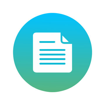 "Match Icon"-Bilder: Stock-Fotos & -Videos. | Adobe Stock