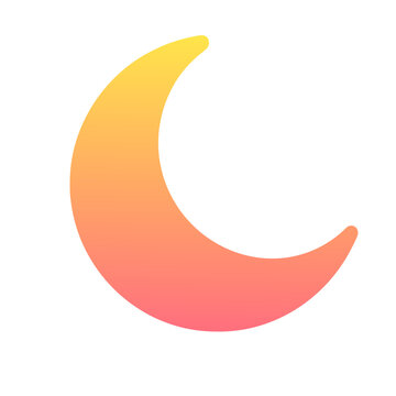 "New Moon Icon" Images – Browse 122 Stock Photos, Vectors, and Video ...