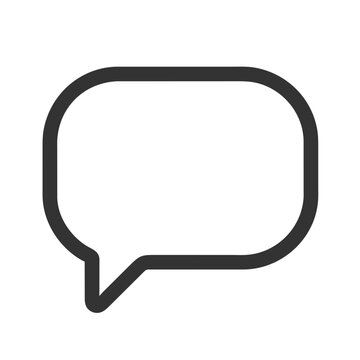 "Speech Icon" Images – Browse 2,277 Stock Photos, Vectors, and Video | Adobe Stock