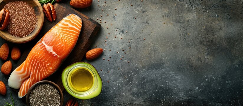 Unsaturated Images – Browse 40,602 Stock Photos, Vectors, and Video ...