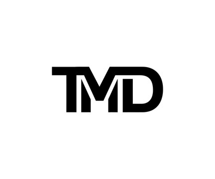 「Tmd」の写真素材 | 1,227件の無料イラスト画像 | Adobe Stock
