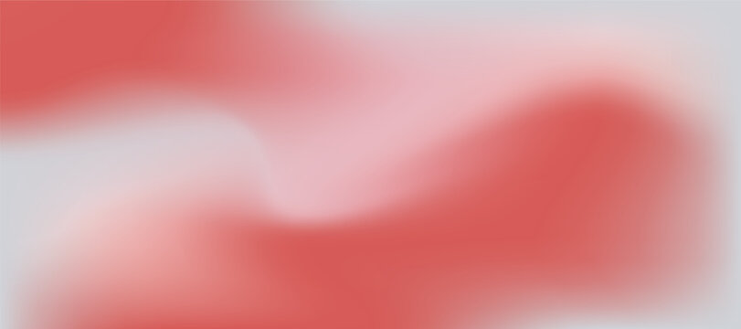 Pink Gradient Overlay Images – Browse 21,816 Stock Photos, Vectors, and ...