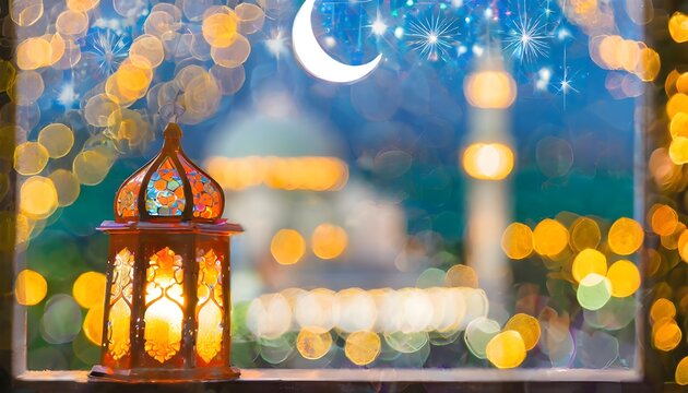 "Ramadan Karim" Images – Browse 2,386 Stock Photos, Vectors, and Video ...