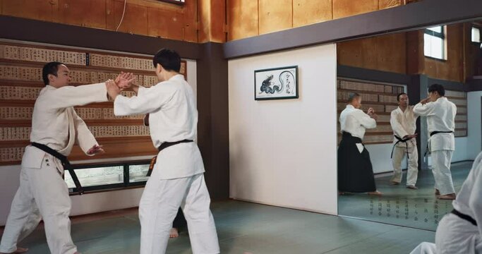 "Self Defence" Images – Browse 72,533 Stock Photos, Vectors, and Video ...