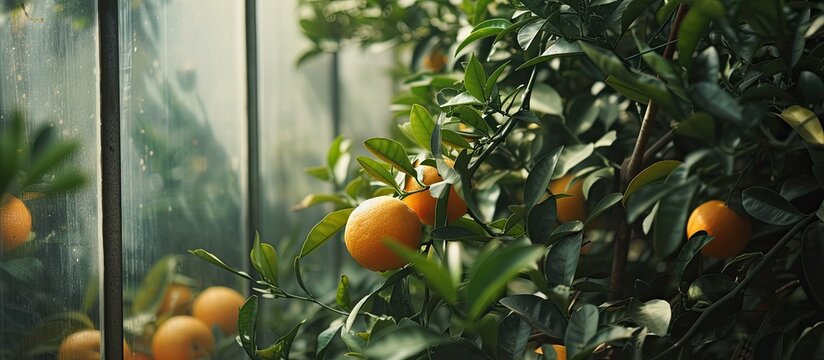 "Citrus Farm" Bilder – Durchsuchen 256 Archivfotos, Vektorgrafiken und ...