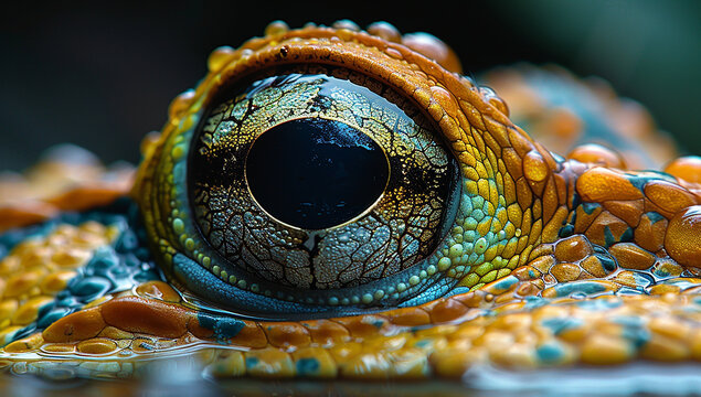 Reptile Eye Images – Browse 394,121 Stock Photos, Vectors, and Video ...