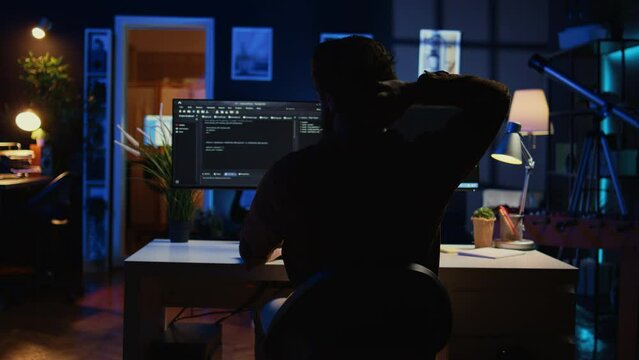 Confused Technician Images – Browse 3,062 Stock Photos, Vectors, and Video | Adobe Stock