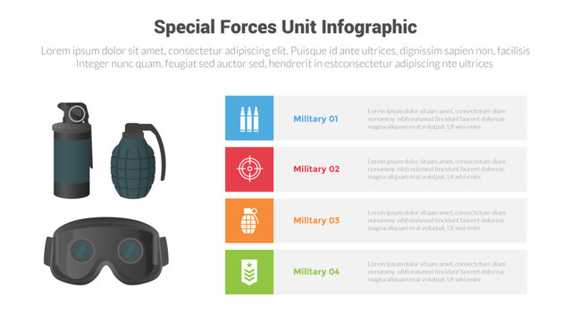 รูปภาพFlashbang – เลือกดูภาพถ่ายสต็อก เวกเตอร์ และวิดีโอ338 | Adobe Stock