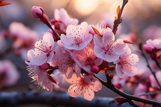 Reinfeiern Bilder – Durchsuchen 3,726 Archivfotos, Vektorgrafiken und ...