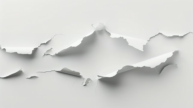 Bursting Through Paper Images – Browse 1,702 Stock Photos, Vectors, and ...