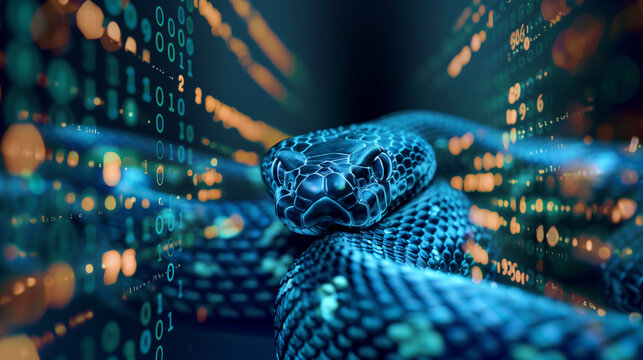 Imágenes de "Machine Code": descubre bancos de fotos, ilustraciones ...