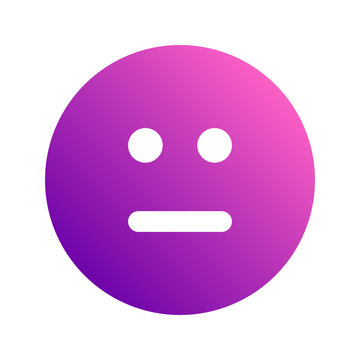 "Neutral Face" Images – Browse 492 Stock Photos, Vectors, and Video ...