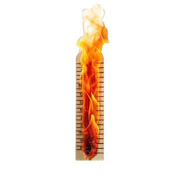 Thermometer Fire Images – Browse 7,917 Stock Photos, Vectors, and Video ...