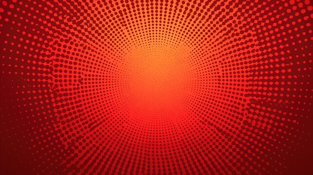 Red Ray Background Images – Browse 307,156 Stock Photos, Vectors, and ...