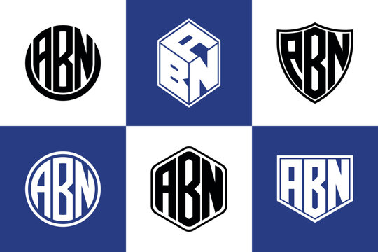 Abdn Images – Browse 576 Stock Photos, Vectors, and Video | Adobe Stock