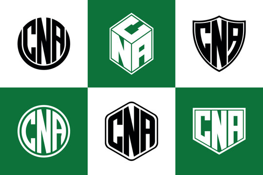 Cna Images – Browse 845 Stock Photos, Vectors, and Video | Adobe Stock