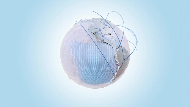 Revolving Globe Images – Browse 42,584 Stock Photos, Vectors, and Video ...