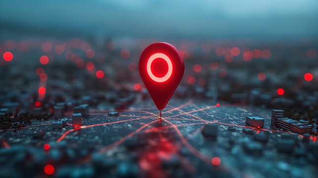 รูปภาพ"Pin – เลือกดูภาพถ่ายสต็อก เวกเตอร์ และวิดีโอ1,662,198 | Adobe Stock