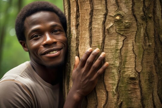 "Pound Hug" Bilder – Durchsuchen 23,650 Archivfotos, Vektorgrafiken und ...