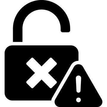 「Unsecure」の写真素材 | 10,341件の無料イラスト画像 | Adobe Stock