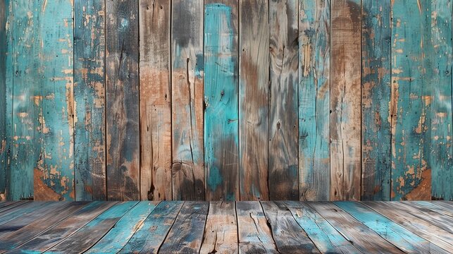 "Wall Boards" Images – Browse 574 Stock Photos, Vectors, and Video ...