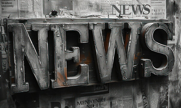 "Block Letters" Images – Browse 15,218 Stock Photos, Vectors, and Video ...