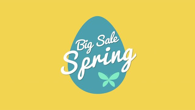 "Sale Logo" Images – Browse 382 Stock Photos, Vectors, and Video ...