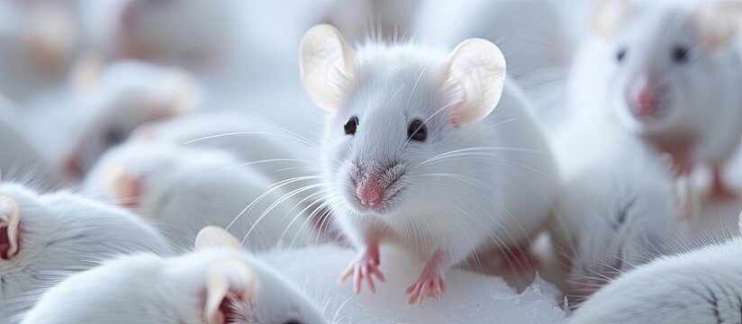 White Mice"」の写真素材 | 87件の無料イラスト画像 | Adobe Stock