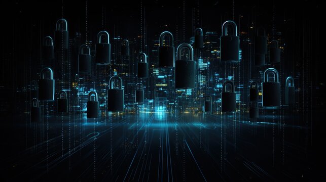 Data For Authorization Images – Browse 54,351 Stock Photos, Vectors ...