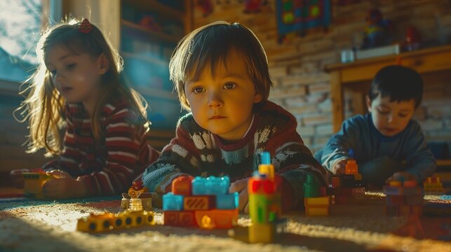 "Remedial Education" Images – Browse 309 Stock Photos, Vectors, and Video | Adobe Stock