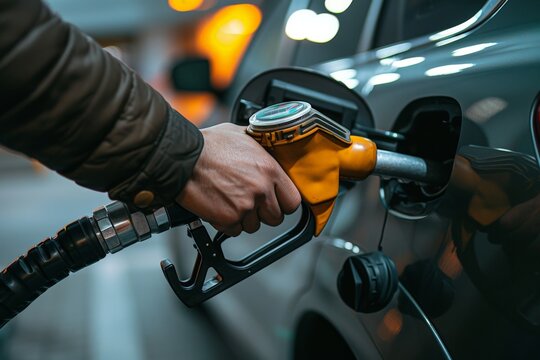 "Gas Tank"-Bilder: Stock-Fotos & -Videos. | Adobe Stock