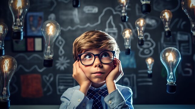 Intellectual Curiosity Images – Browse 6,674 Stock Photos, Vectors, and ...