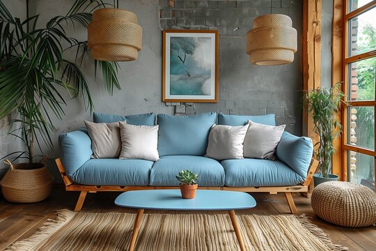 รูปภาพAscetic – เลือกดูภาพถ่ายสต็อก เวกเตอร์ และวิดีโอ17,778 | Adobe Stock