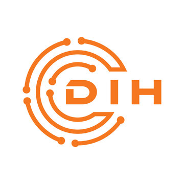 Dih Images – Browse 217 Stock Photos, Vectors, and Video | Adobe Stock