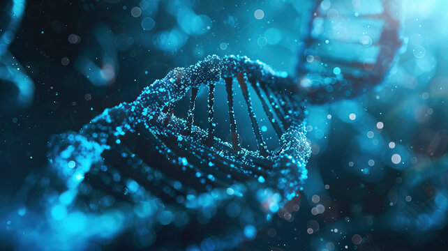 Bioethics Images – Browse 1,277 Stock Photos, Vectors, and Video ...