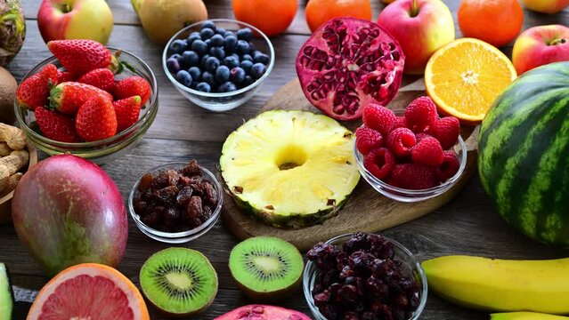 Fruitarian Bilder – Durchsuchen 6,150 Archivfotos, Vektorgrafiken und ...