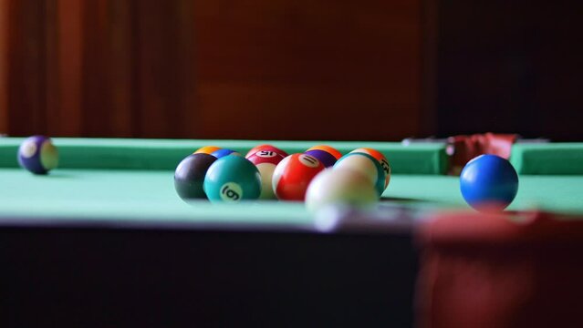 Eac Imagens – Procure 975 fotos, vetores e vídeos | Adobe Stock