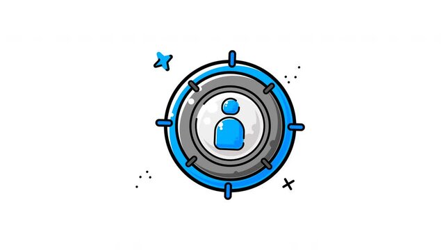 Rationale Images – Browse 945 Stock Photos, Vectors, and Video | Adobe ...