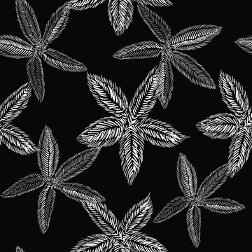 "Marijuana Pattern" Images – Browse 293 Stock Photos, Vectors, and ...